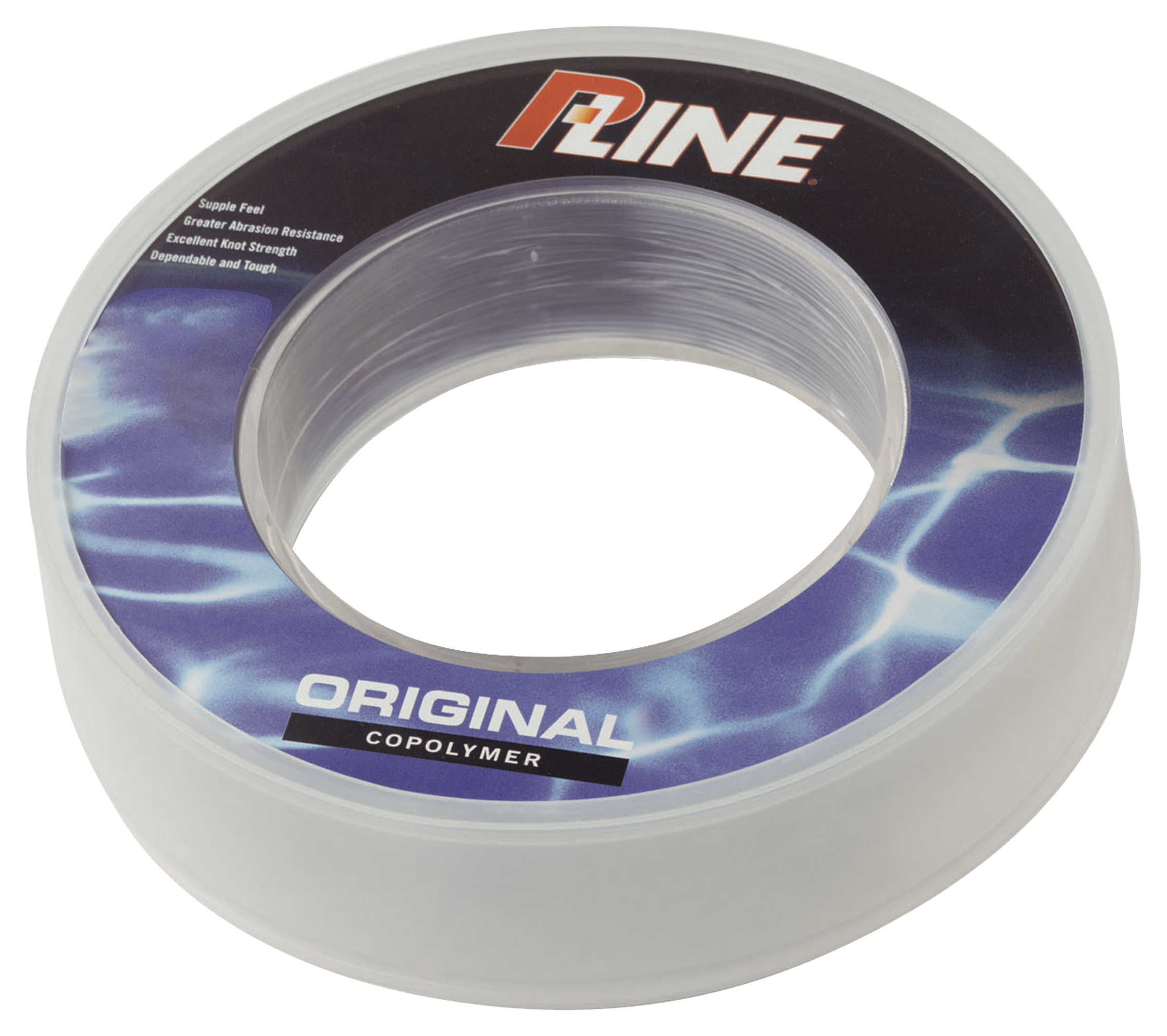 P-line Original Leader | Cabela's